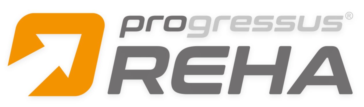 Produkte • progressus GmbH