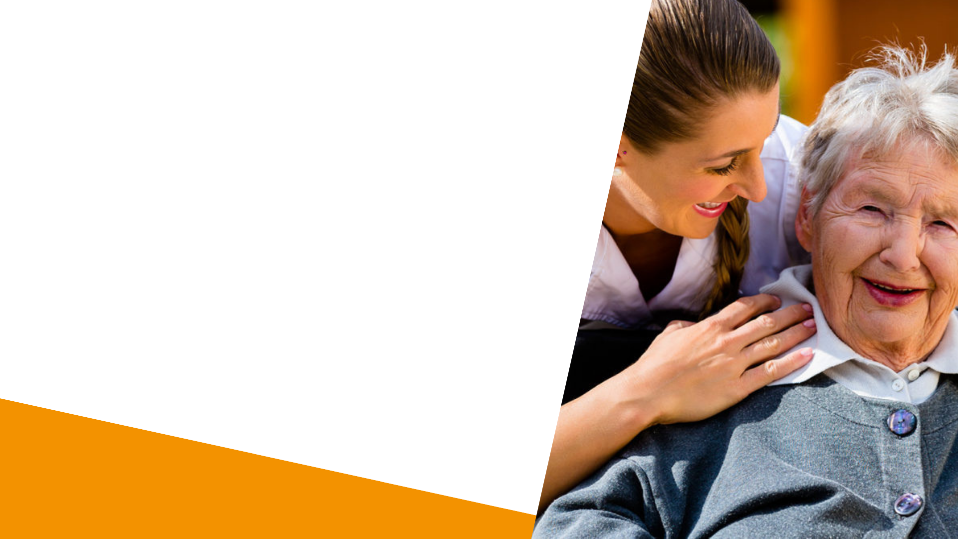 Produkte • progressus GmbH