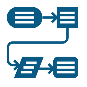 GBTEC • progressus GmbH